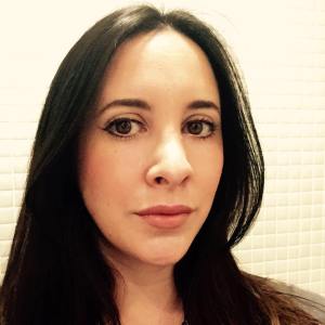 Laura Nana – Laura of London